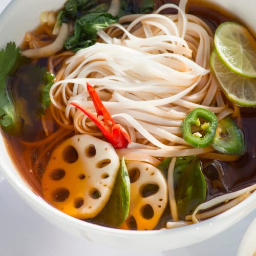 Premium Fish Sauce Made with Extra Flavorful Virgin Fish Extraction ...